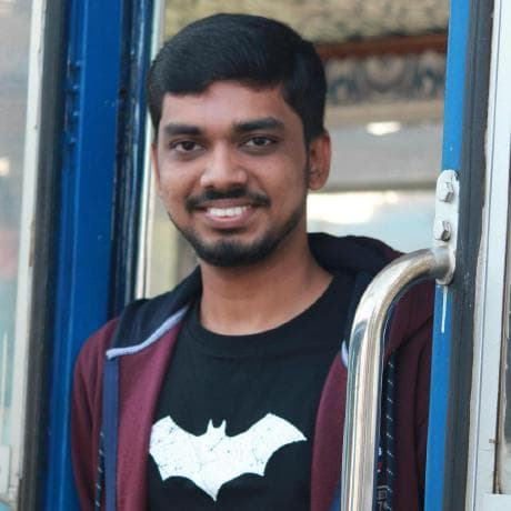 React performance optimization - memoization demystified