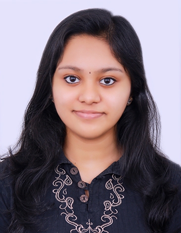 All BigBinary Blog: Insights on Ruby on Rails, React & More