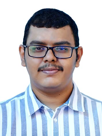 How we fixed the Cypress "Out of memory" error for Chromium browsers