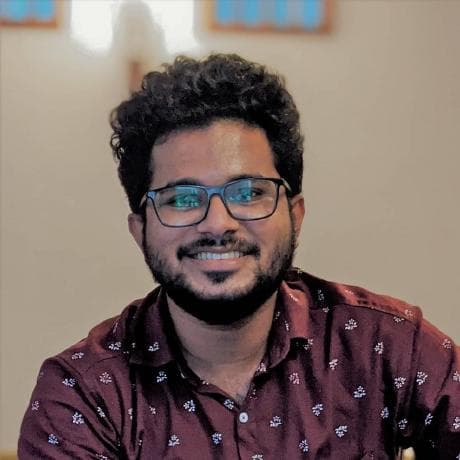 Audit of Your React Application & Safeguarding Your Web App | BigBinary Blog