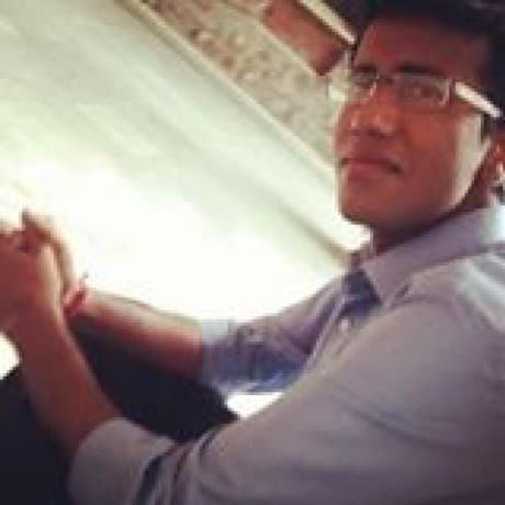 Serving assets and images in Next.js from a CDN without Vercel