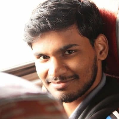 Using D3 JS with React JS - BigBinary Blog