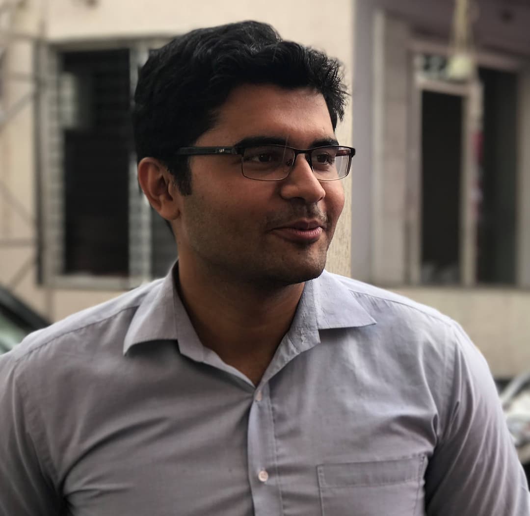 Optimize Google map multi-route loading with B-spline