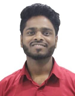 Ruby 3 is released - The list of Ruby 3 features