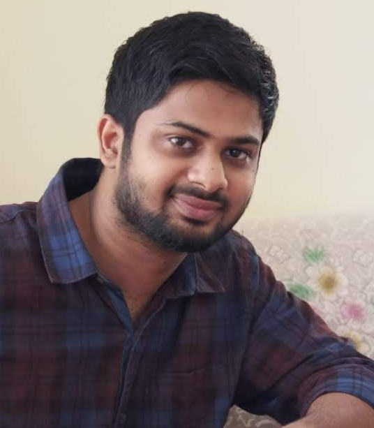 Building and publishing an Electron application using electron-builder ...