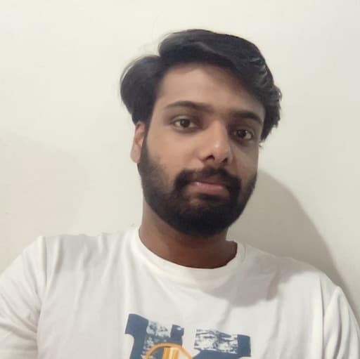 Migrating to TanStack Query v5 - BigBinary Blog