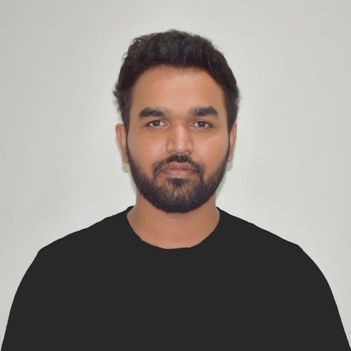 Rails 7 adds ComparisonValidator to ActiveRecord - BigBinary Blog