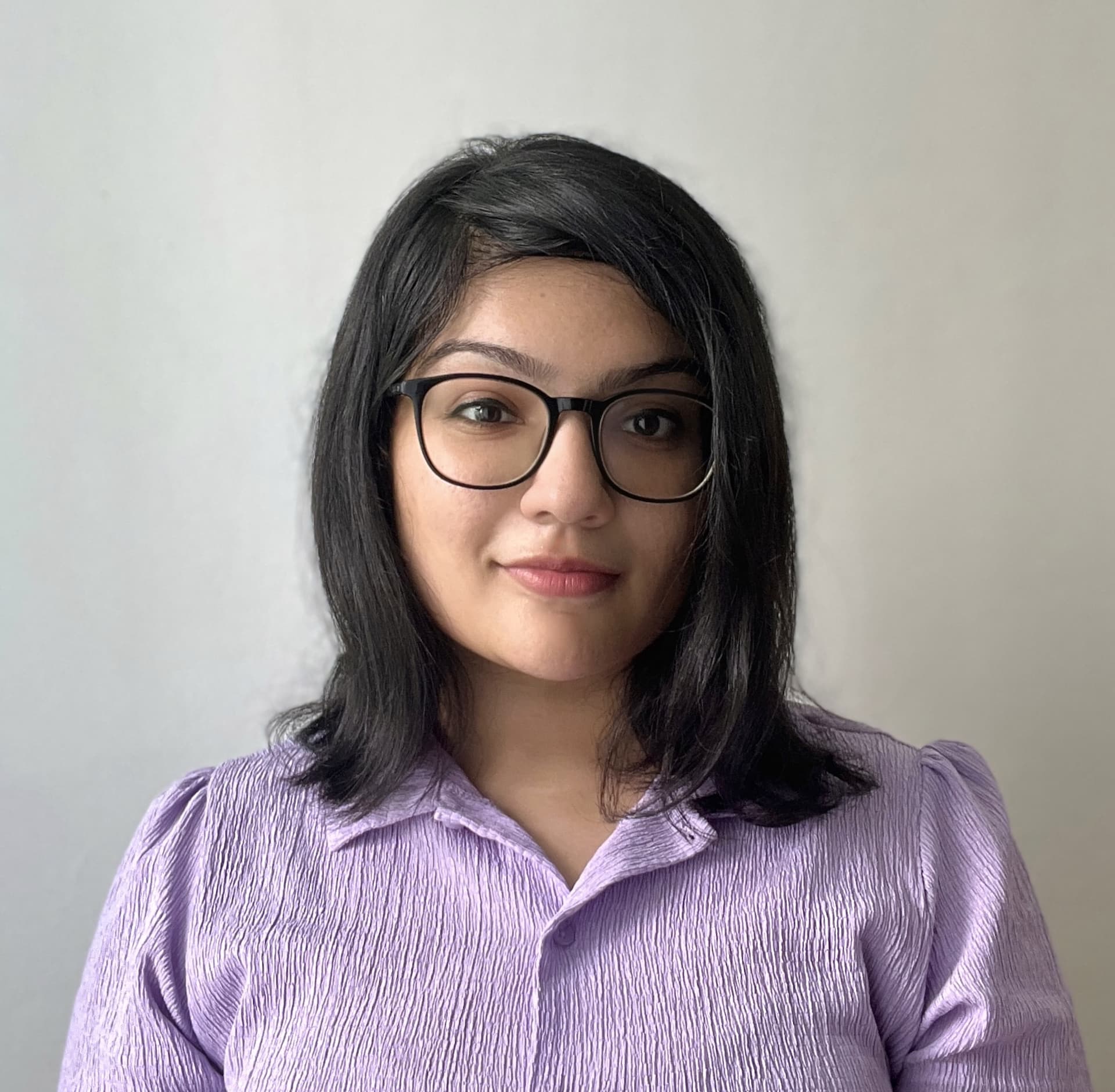 Rails 8 introduces a basic authentication generator