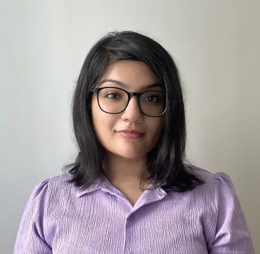 Rails 8 introduces a basic authentication generator