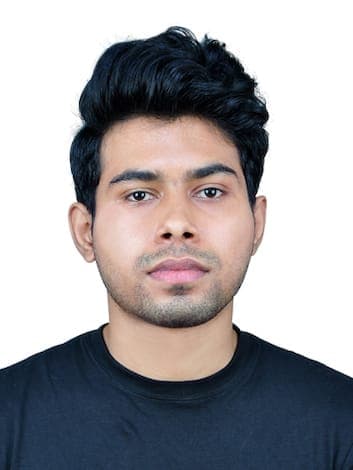 Implementation of a universal timer - BigBinary Blog