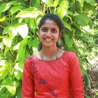 Extending pure utility functions of Ramda.js