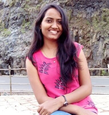 Configuring bundler using bundle config - BigBinary Blog