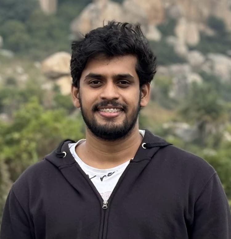 Exploring management of templates across Neeto products using neeto ...