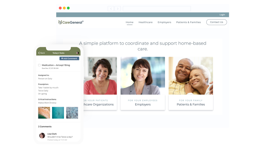 BigBinary Clients: Diverse Expertise Across Industries