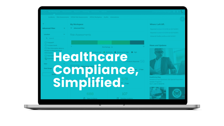 BigBinary Clients: Diverse Expertise Across Industries