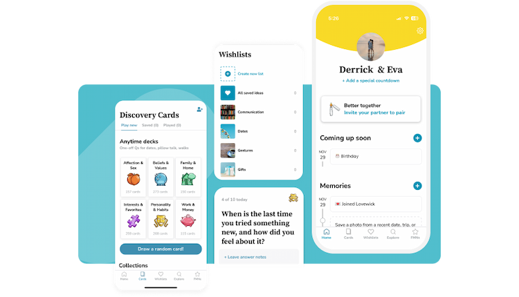 BigBinary Clients: Diverse Expertise Across Industries