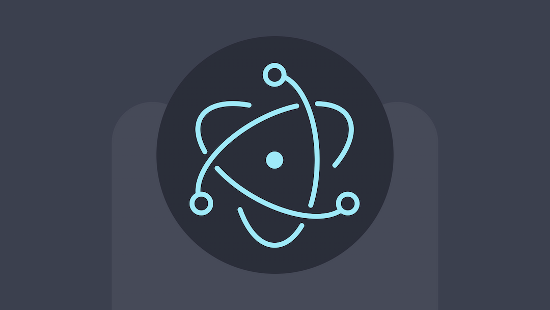 Requesting camera and microphone permission in an Electron app - BigBinary Blog