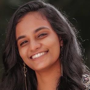 BigBinary Blog - Blogs about Ruby on Rails, ReactJS, React Native, remote work, open-source ...