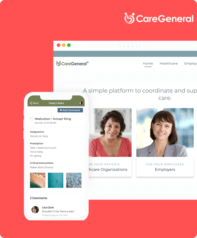 BigBinary: Expert Ruby on Rails and ReactJS Development Firm