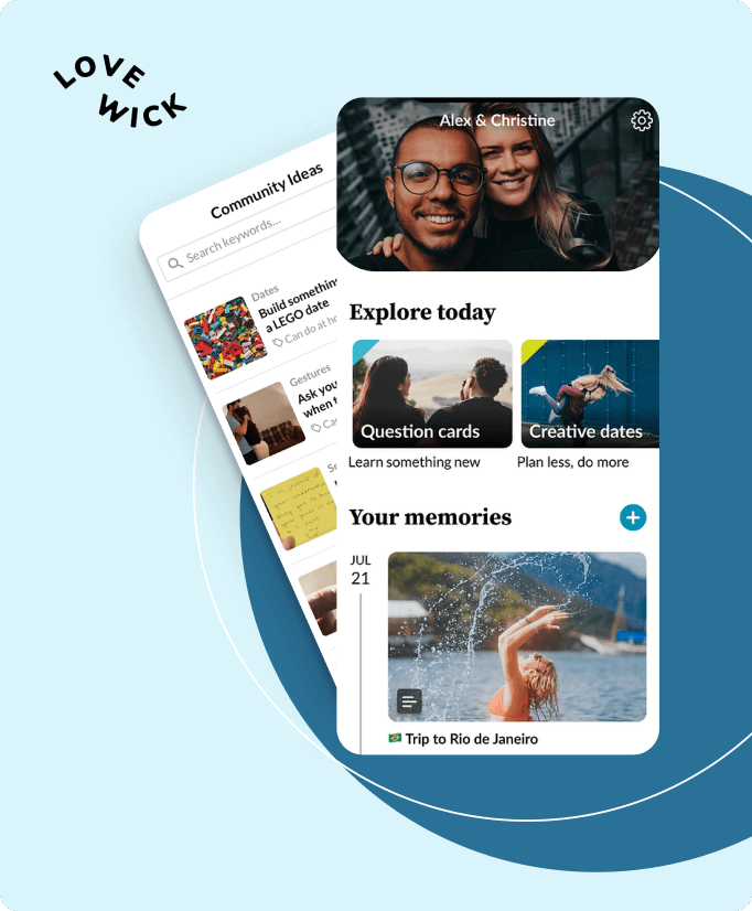 BigBinary: Expert Ruby on Rails and ReactJS Development Firm
