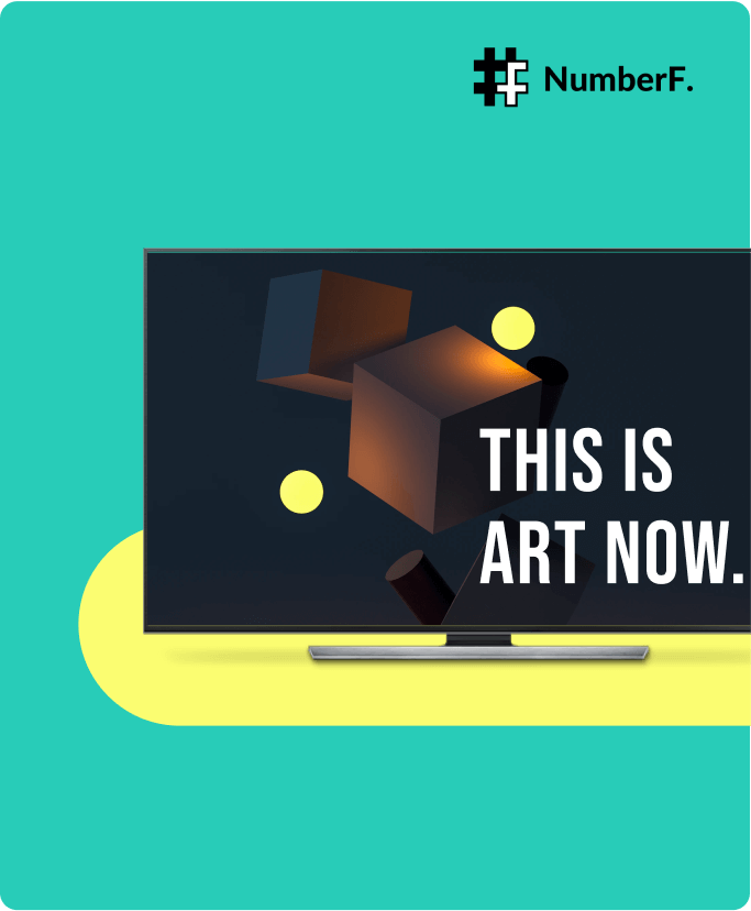 BigBinary: Expert Ruby on Rails and ReactJS Development Firm